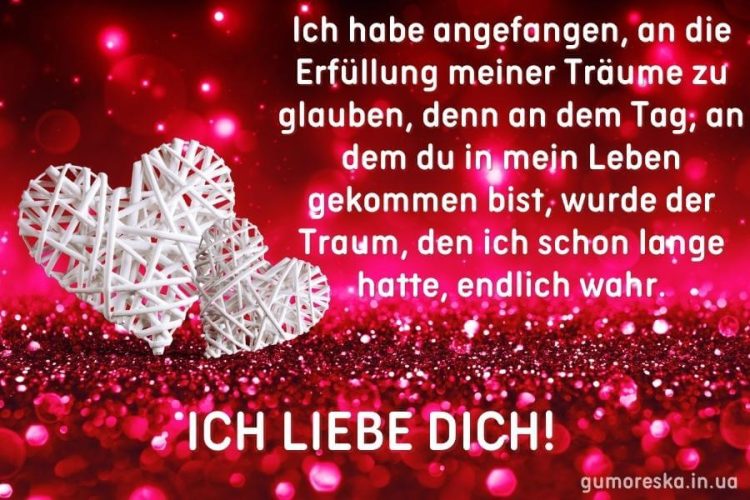 Ich liebe dich bilder wishes kostenlos herunterladen