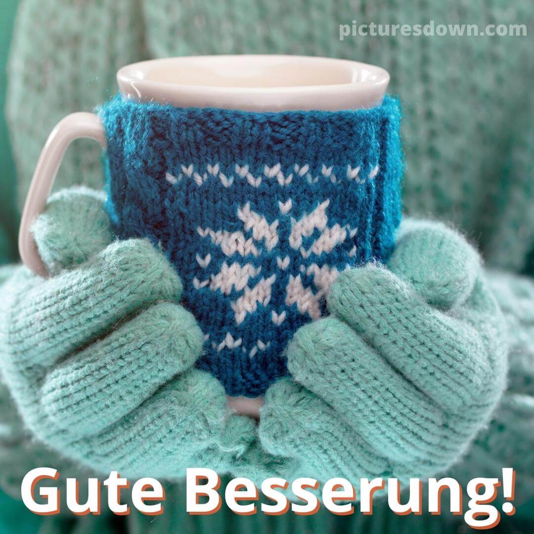 Gute besserung bild schlafender Hund kostenlos herunterladen Gute besserung bild schlafender Hund kostenlos herunterladen