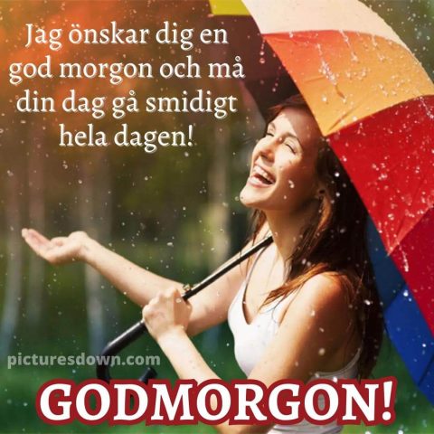 Godmorgon bilder gratis: god morgon allihopa
