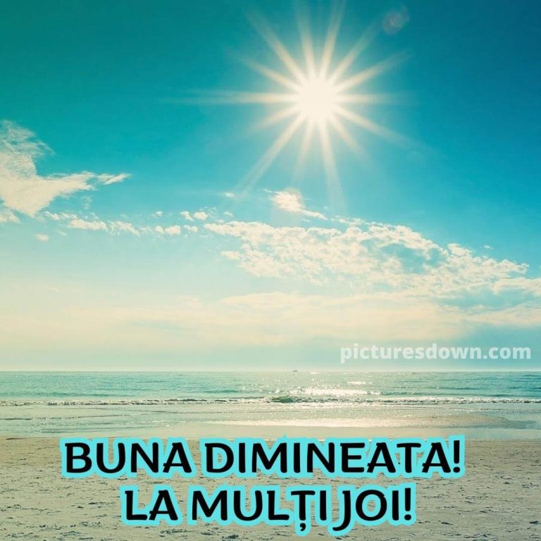 Buna dimineata joi imagini și poze - picturesdown.com