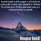 Noapte buna imagini, poze cu noapte bună gratis