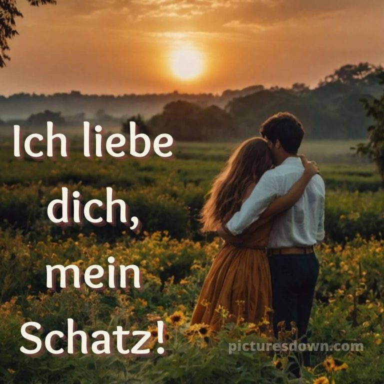 Ich liebe dich bilder wishes kostenlos herunterladen