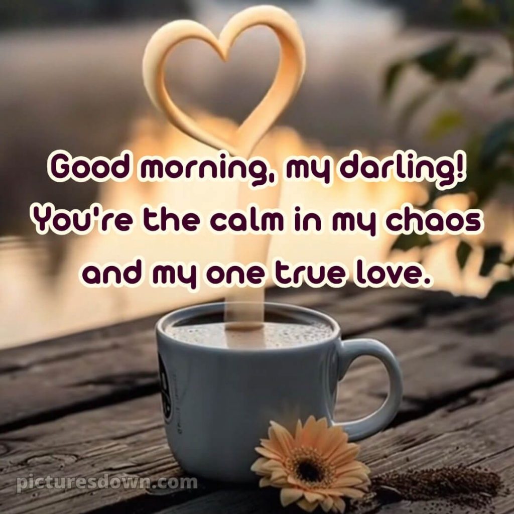 Good morning romantic 1 - picturesdown.com