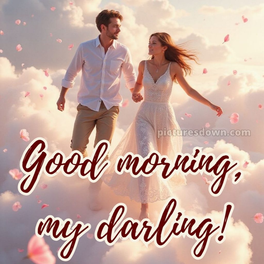 Good morning romantic 10 - picturesdown.com