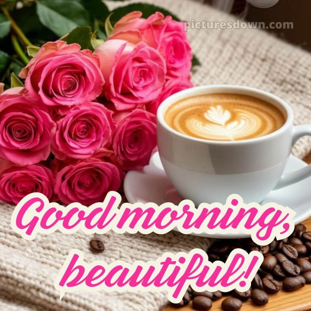 Good morning romantic quotes 11 - picturesdown.com